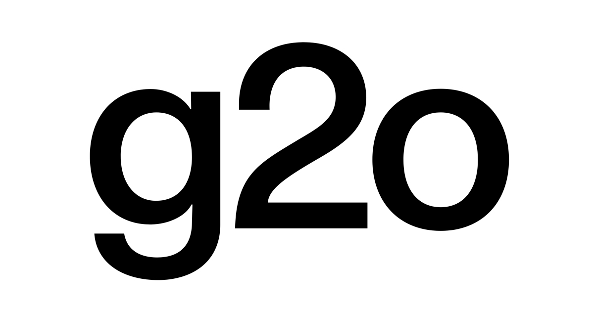 g2o GmbH | Architekturbüro Stuttgart